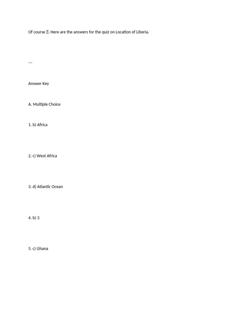 Morris | PDF