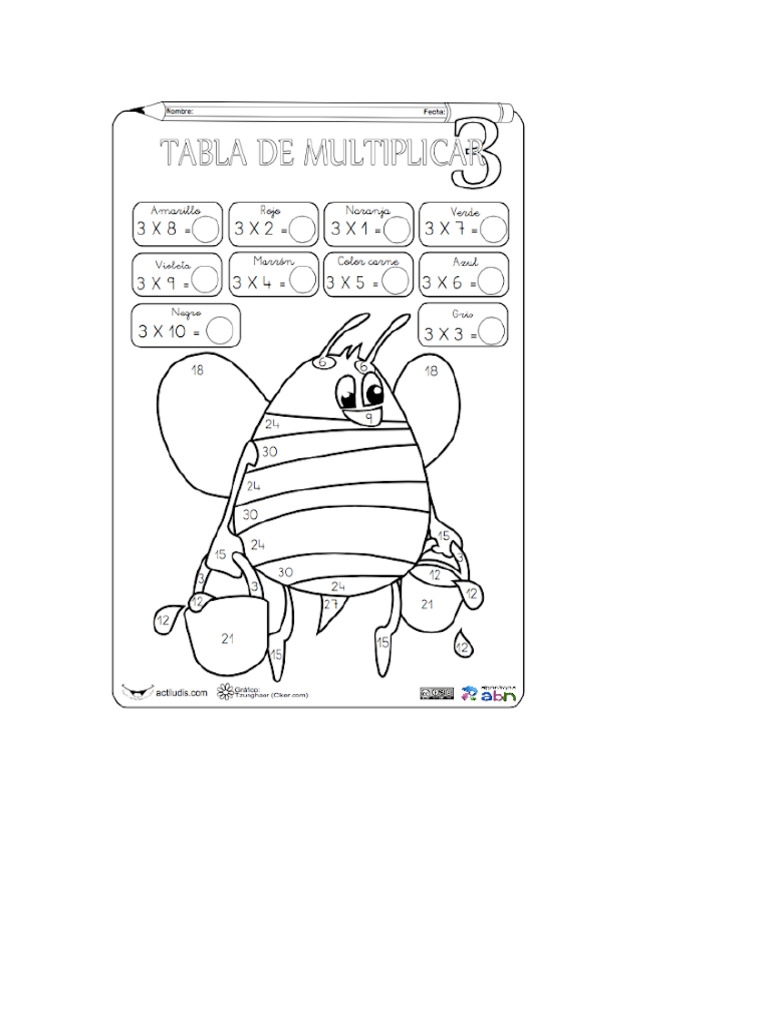 Tabl 3 | PDF