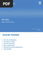 Compass Tutorial | PDF | Computer File | Installation (Computer Programs)