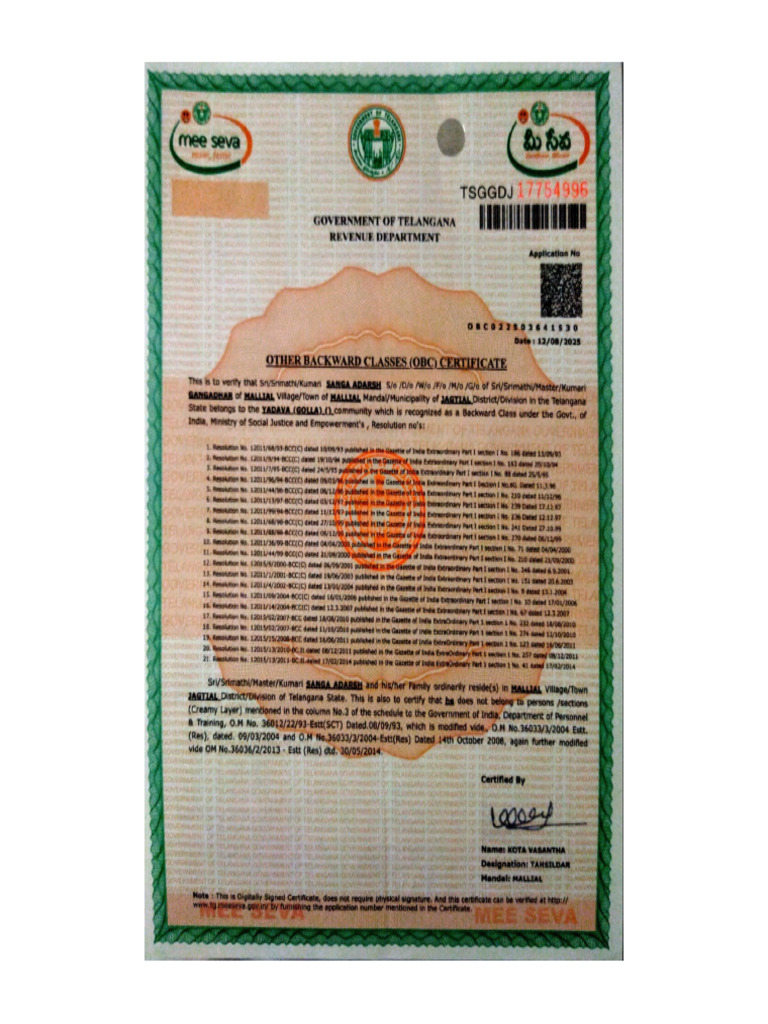 Original Documents 2 | PDF