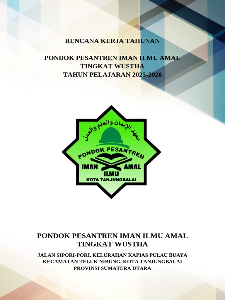 1 Cover RKT Pkpps | PDF