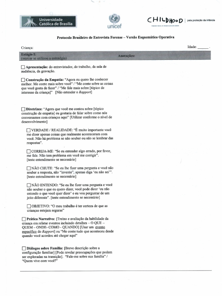 PBEF | PDF