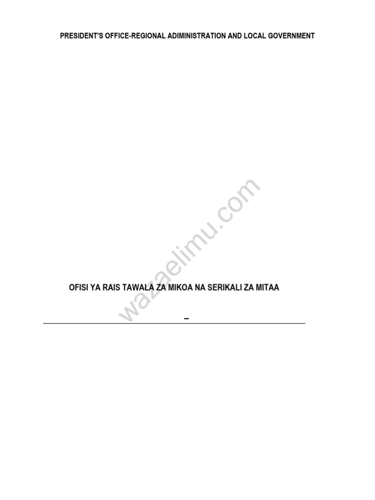 Imla Na Dictation | PDF