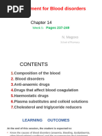 Medication Pronunciation Guide | PDF | Percutaneous Coronary ...