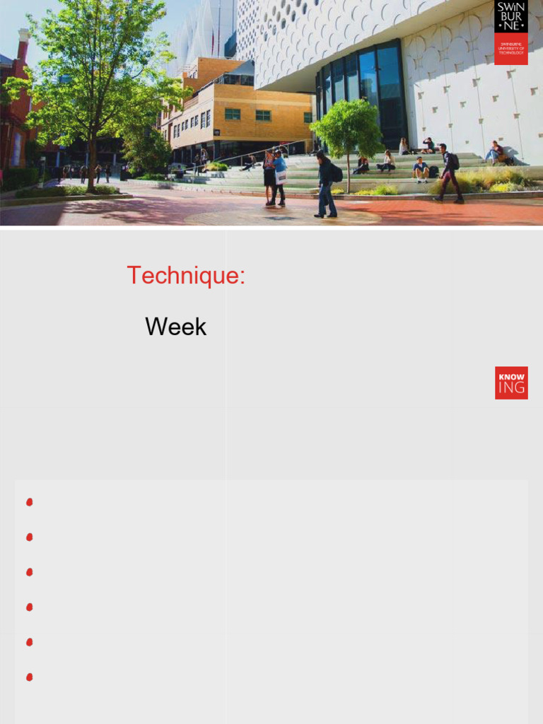 Week 1 - Seminar 2 - Software Development | PDF | Inheritance (Object ...