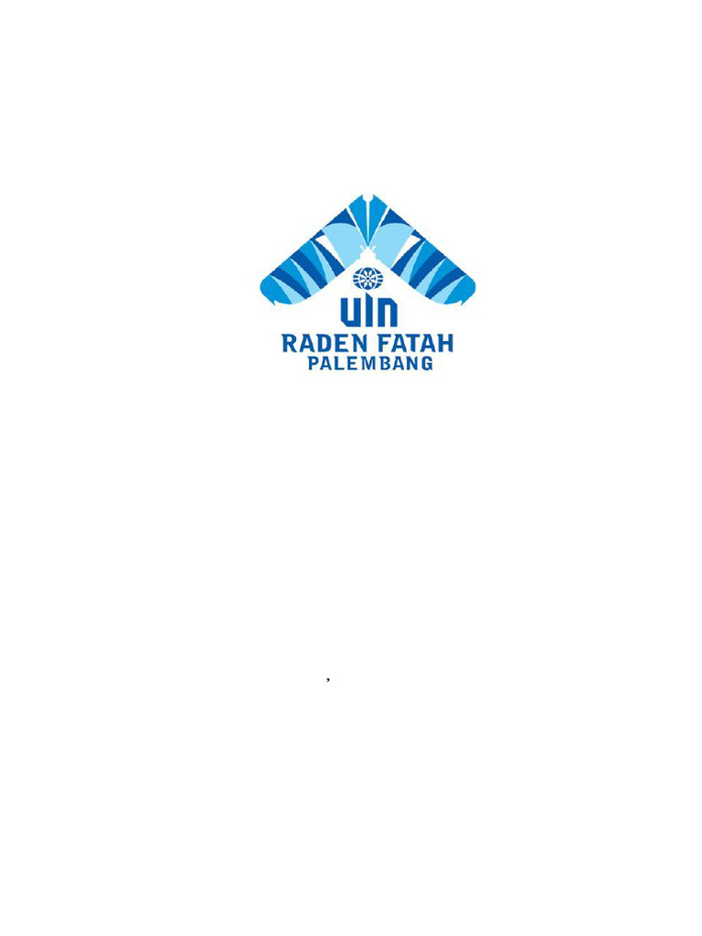 Konsep Peradaban dalam Islam dan Melayu | PDF