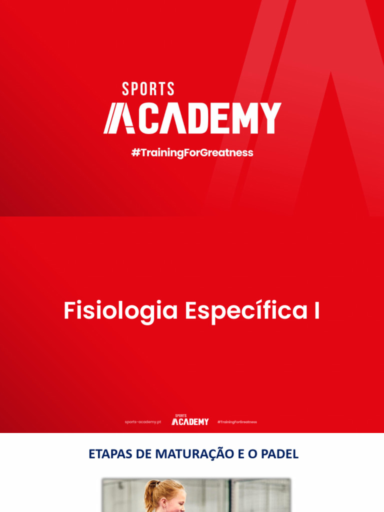 Fisiologia EspecÃ_fica- Parte 4.3 | PDF | Flexibilidade (anatomia)