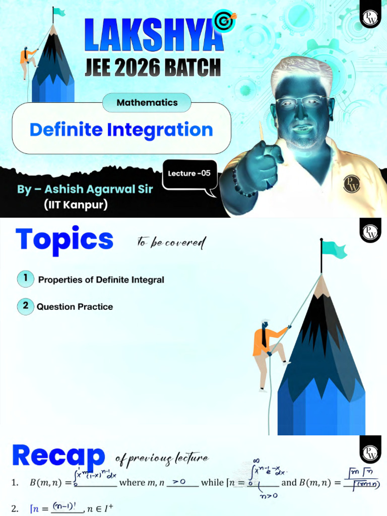 Book (2) Inverted | PDF