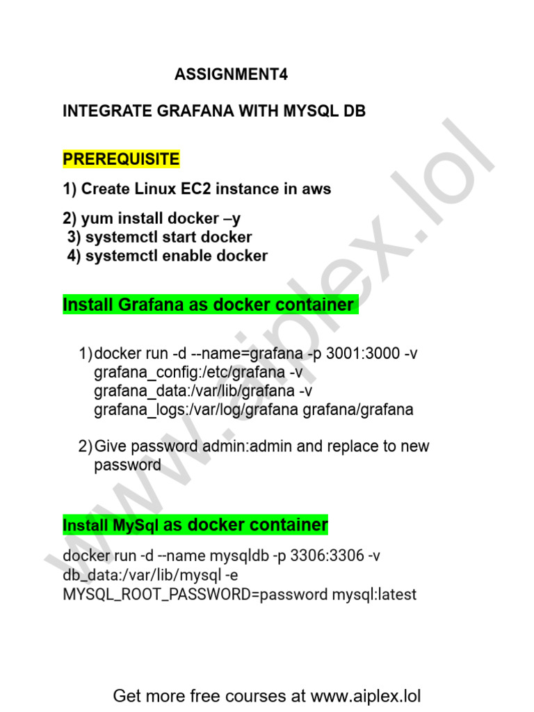 Assignment4 With Solution | PDF | Computing | Software