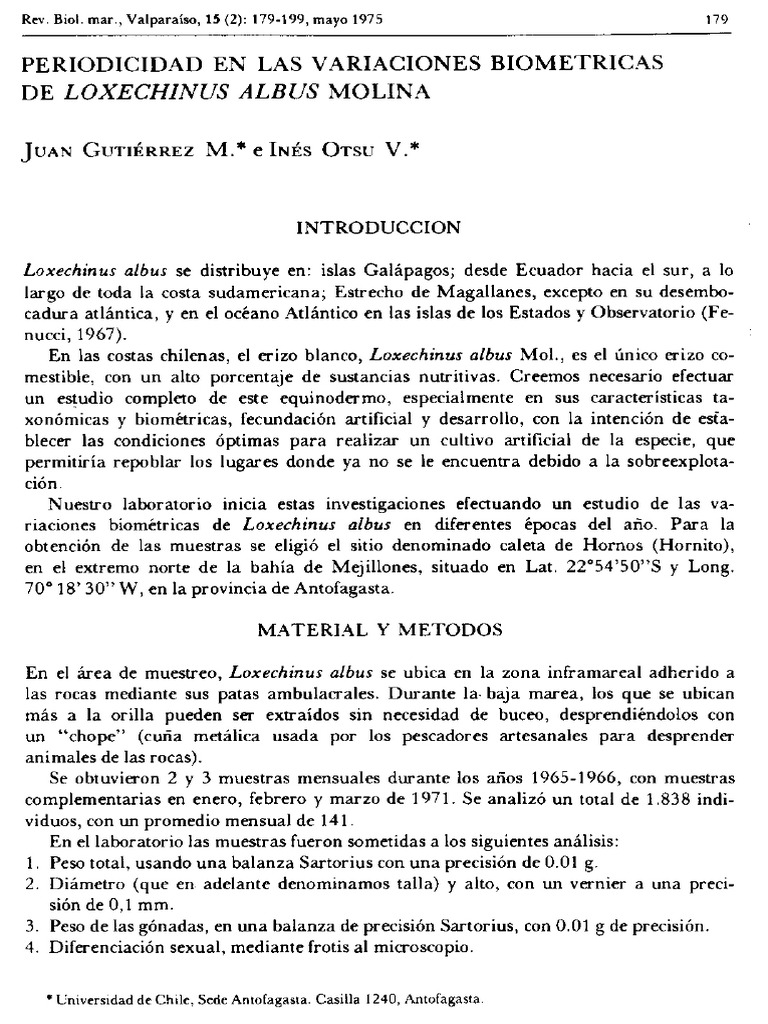 152 179 | PDF