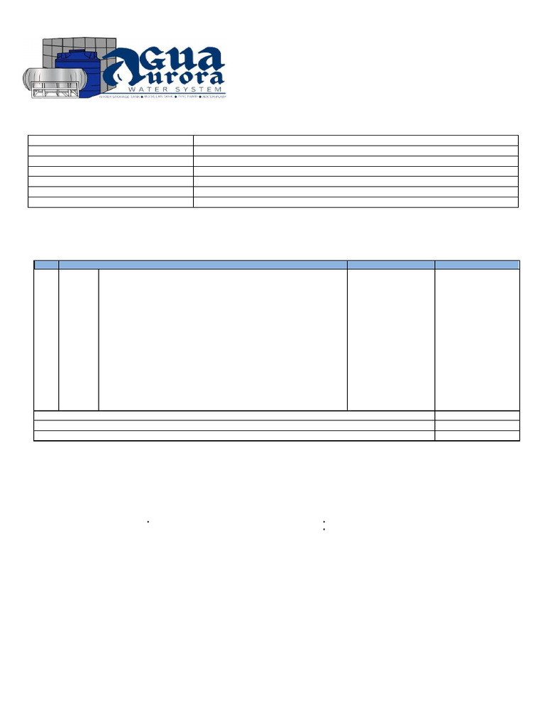 Maligaya Development Corp. - VFD Controller | PDF | Receipt