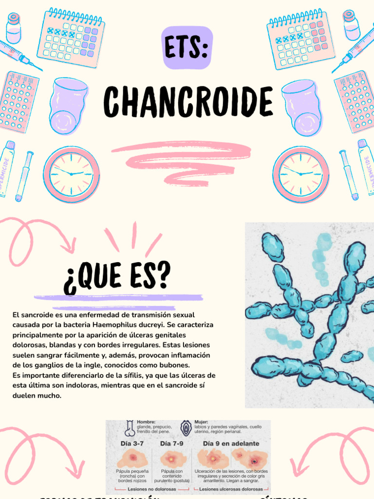 ChANCROIDE 20250923 200255 0000 | PDF