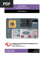 Instructions - Portfolio Exercises | PDF