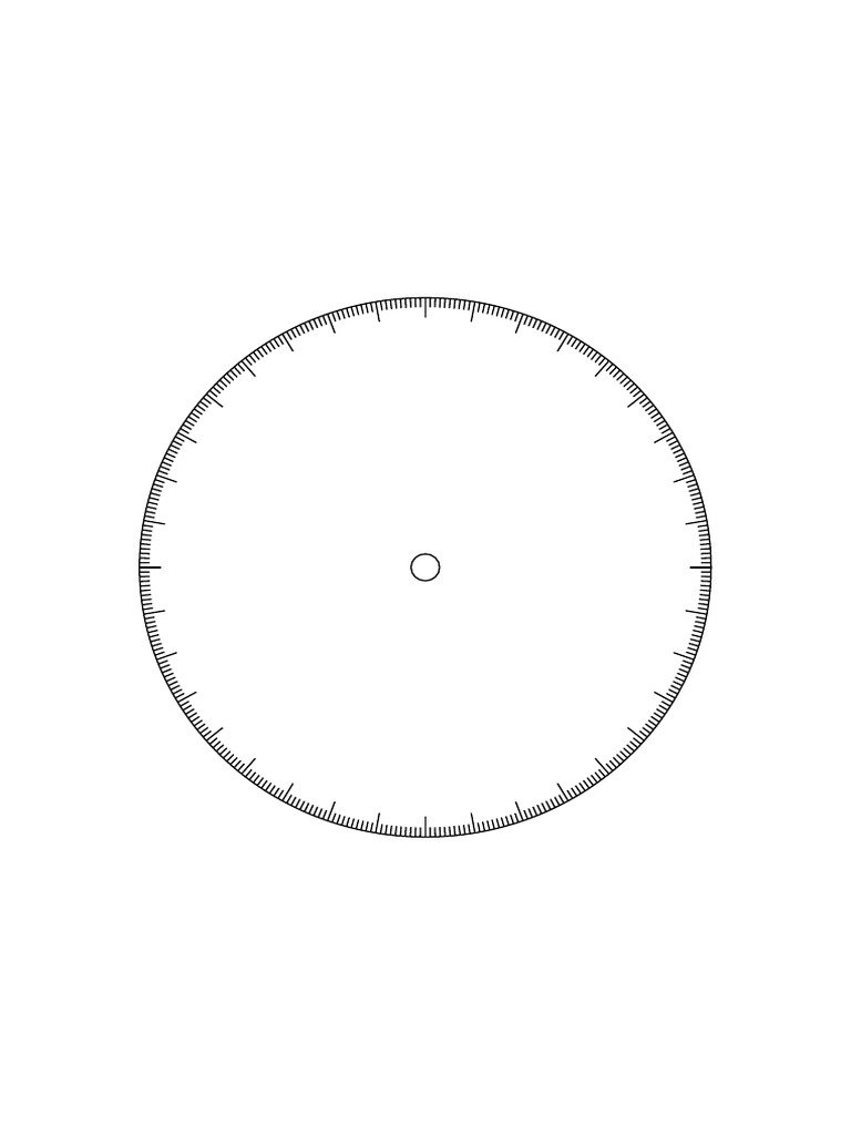 Dial Mesin Motor | PDF