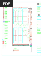 ArenaVision LED Floodlight BVP428 Gen3.5 | PDF | Electrical Engineering