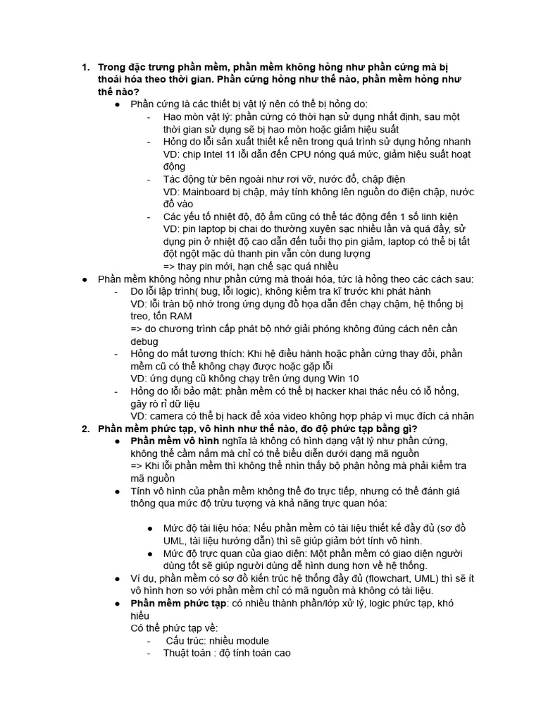 CNPM w2 1 | PDF