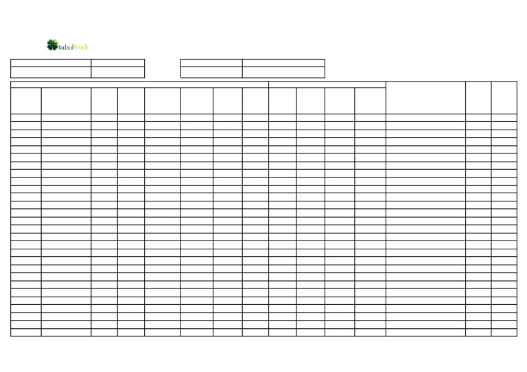 9. PP03-FR.it.GYE 01.01.02 Control de Descongelación de Alimentos | PDF