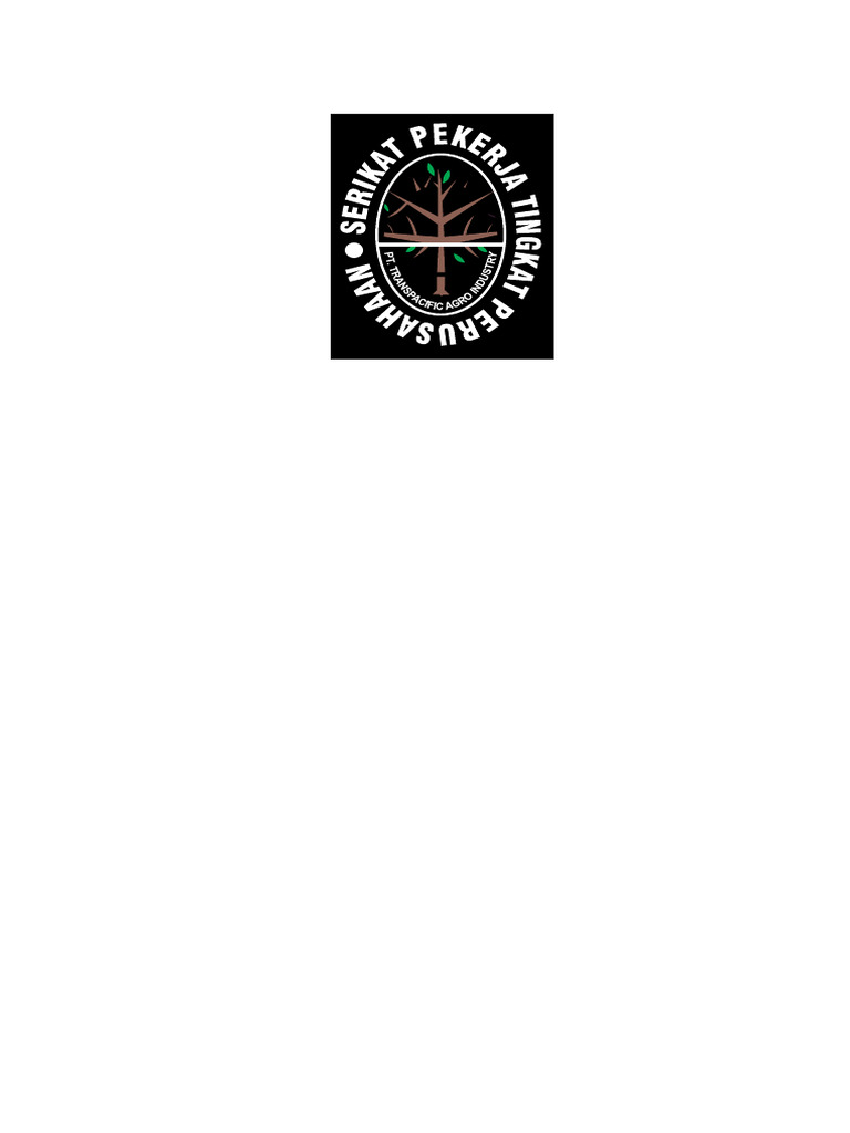 SPTP | PDF