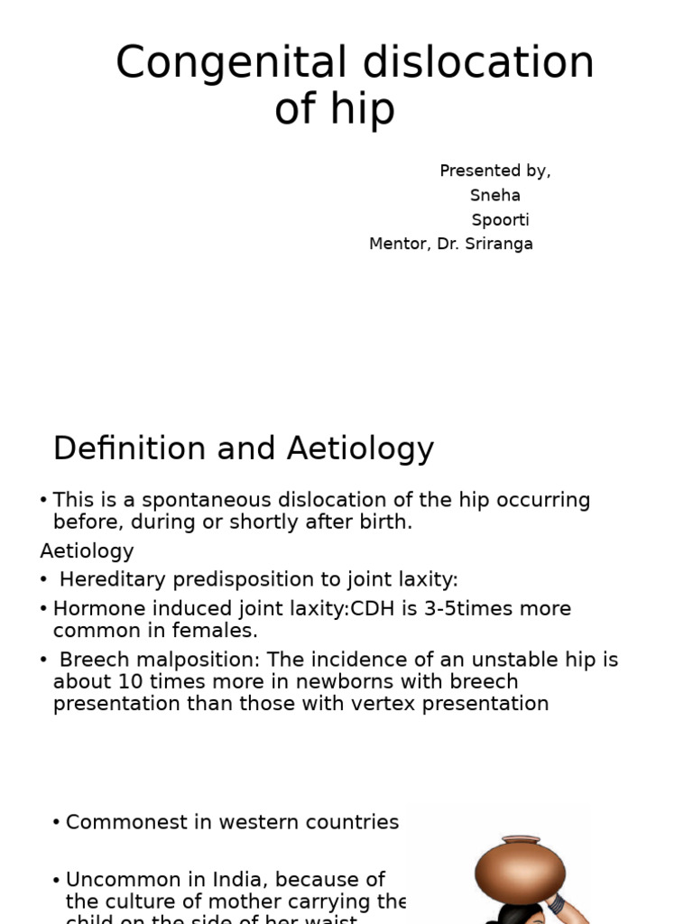 Wa0040. | PDF | Anatomical Terms Of Motion | Hip
