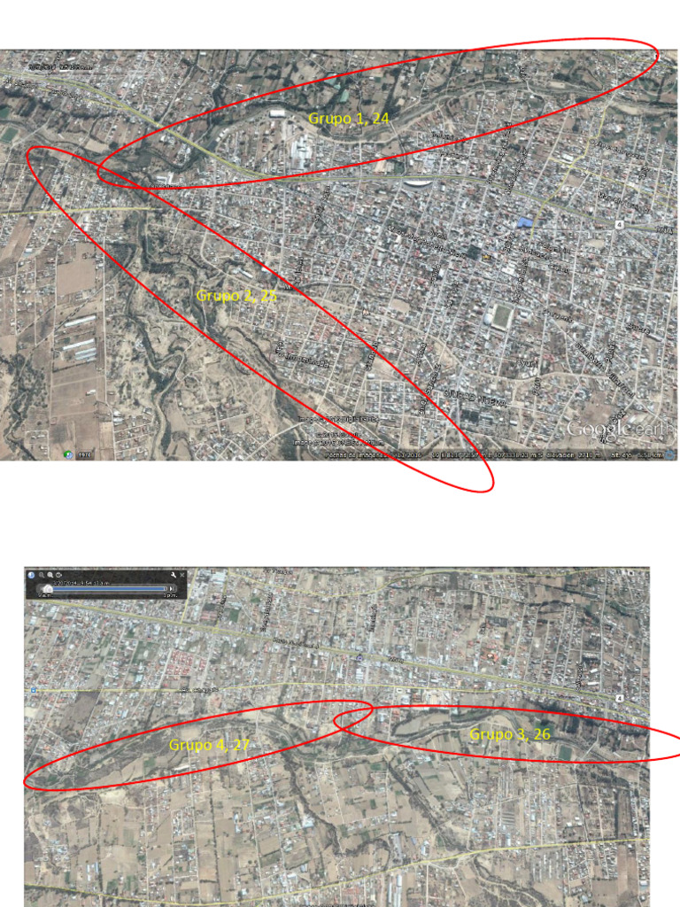 Rio rocha 1 - 22 (1) | PDF