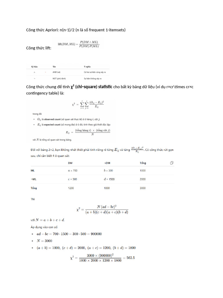 Quizlet Note | PDF