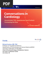 Flockhart Table Medication Metabolism 2016 Clobbered | PDF | Medical ...
