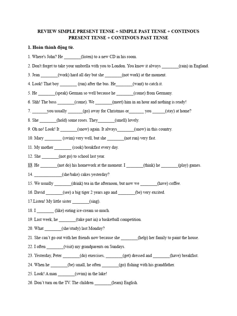 Review HTD, QKD, HTTD, QKTD | PDF