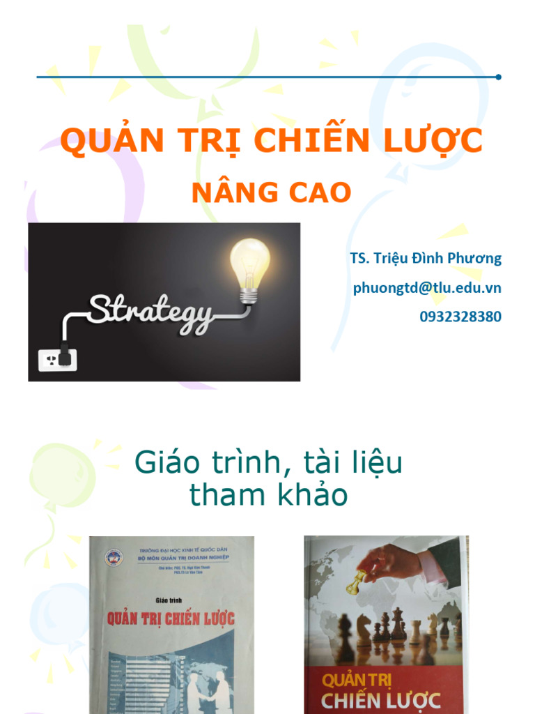 Chương 1 Asm | PDF