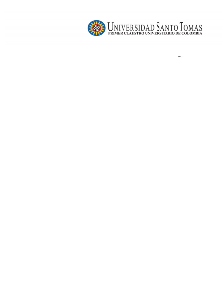 EV. Prac. GESTION LEGAL Y ADM. Andersson Rincon OK. - 20 19-2 | PDF ...
