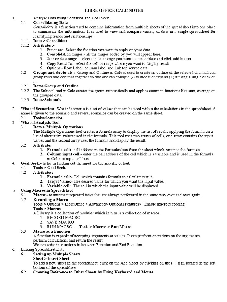 Libre Office Calc Notes 241203 132632 Pdf Hyperlink Spreadsheet 6572