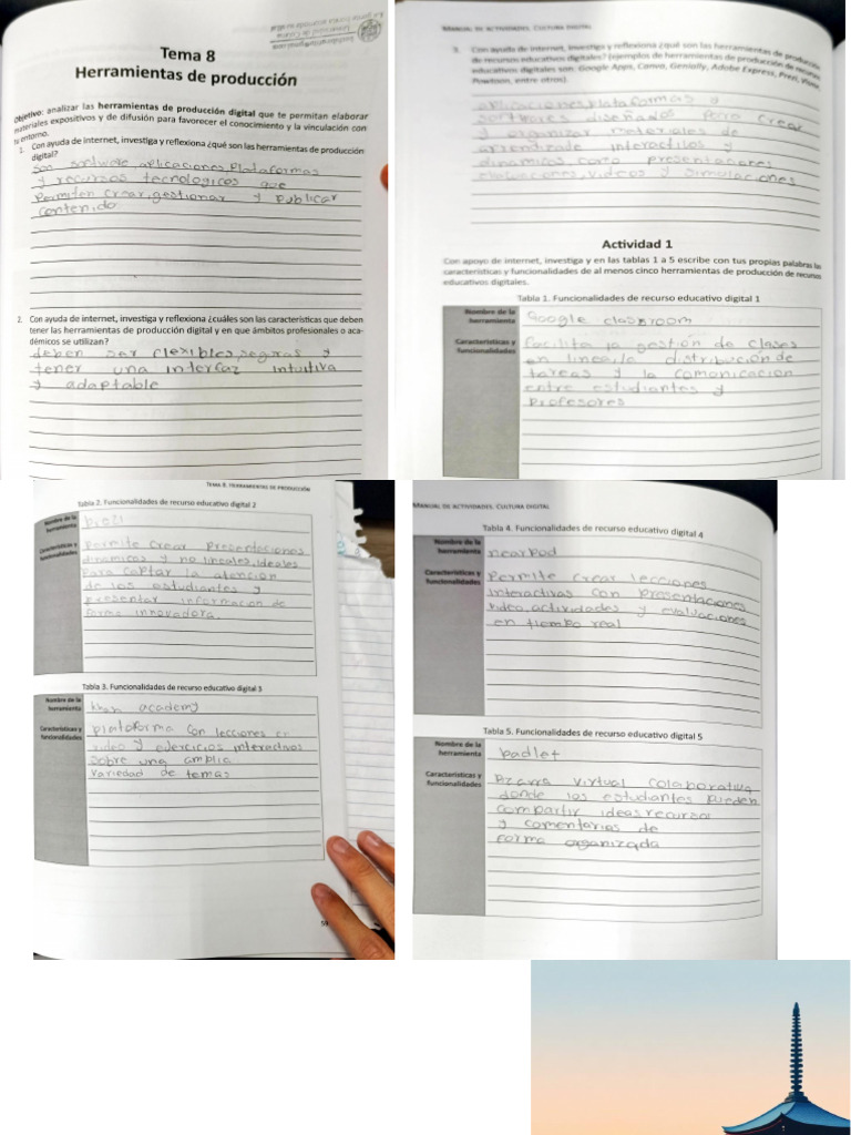 Mi Viaje Sonado A Kioto Cultura Digital | PDF | Kyoto | Japón