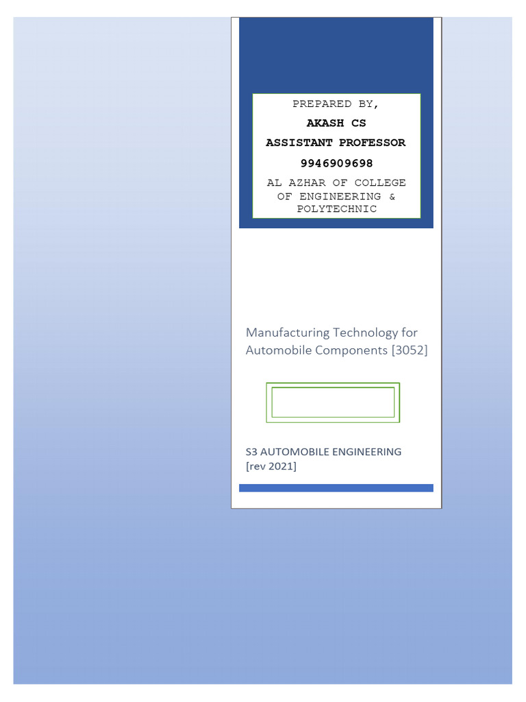 MTAC M-1 Akash - Cs | PDF