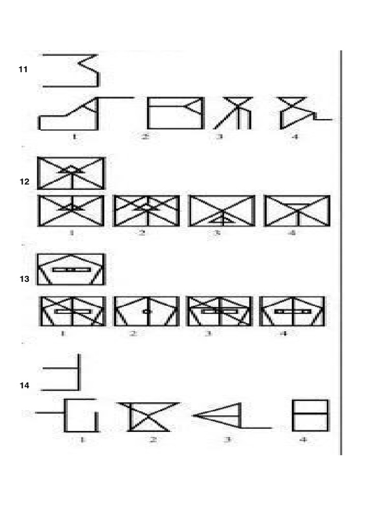 New pdf2,3 | PDF