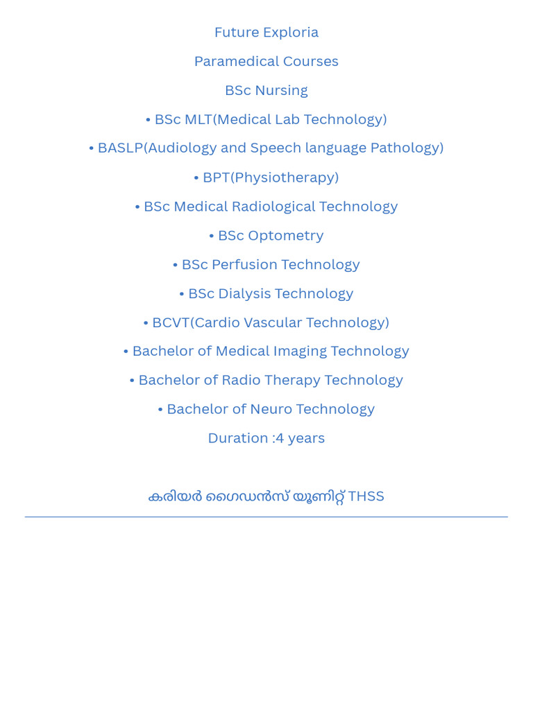 One Pager Doc in Black and White Blue Light Blue Classic Professional ...