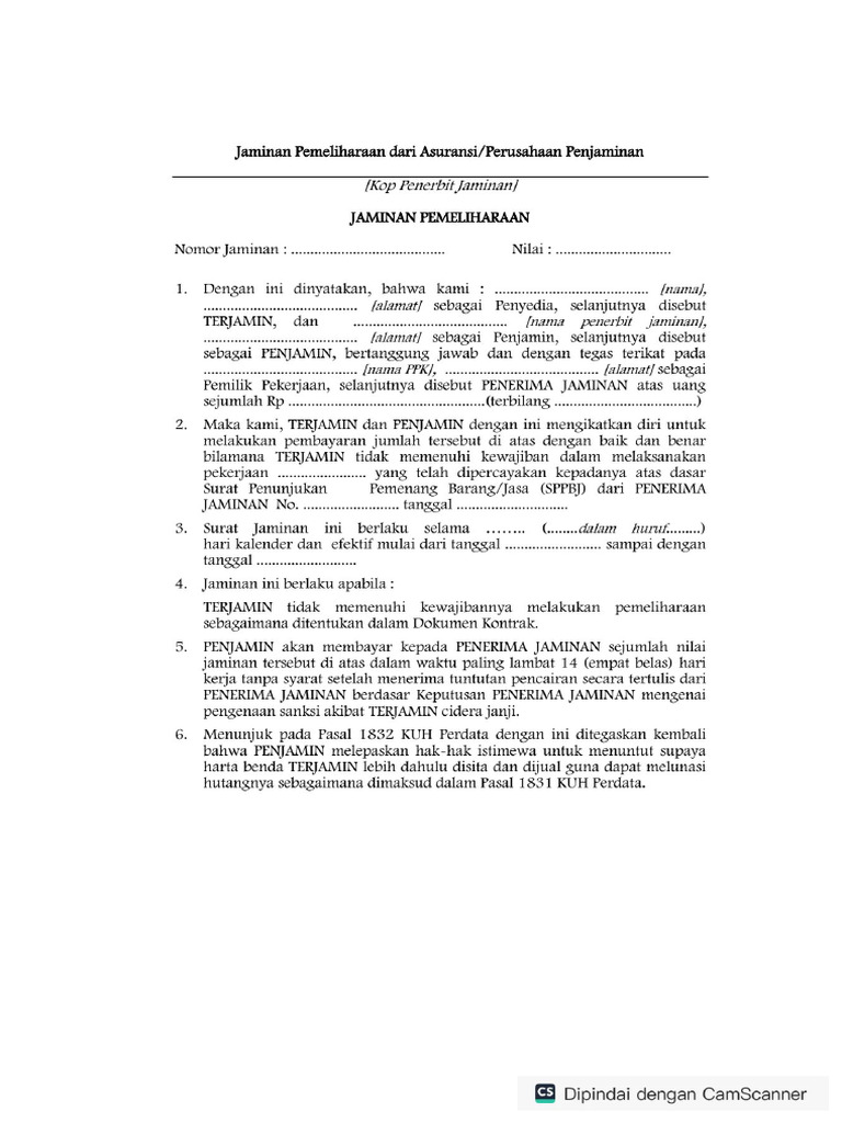 CK | PDF
