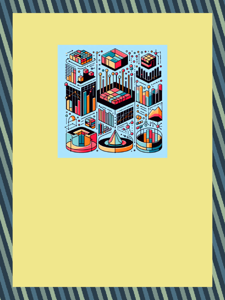 Dimensionality Reduction Methods | PDF