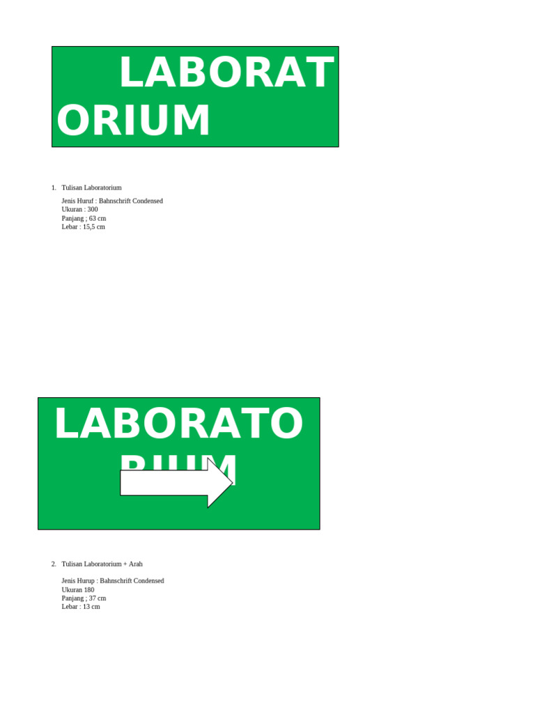 Laboratorium 4 | PDF