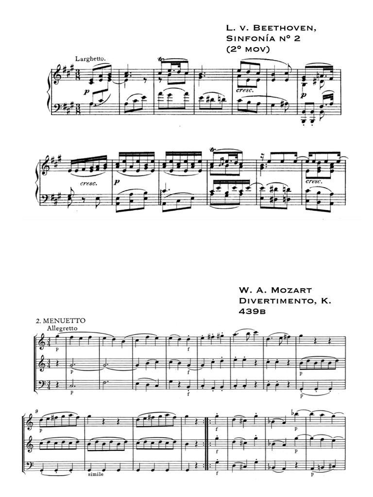 Ejemplos Clase Miercoles 28 | PDF