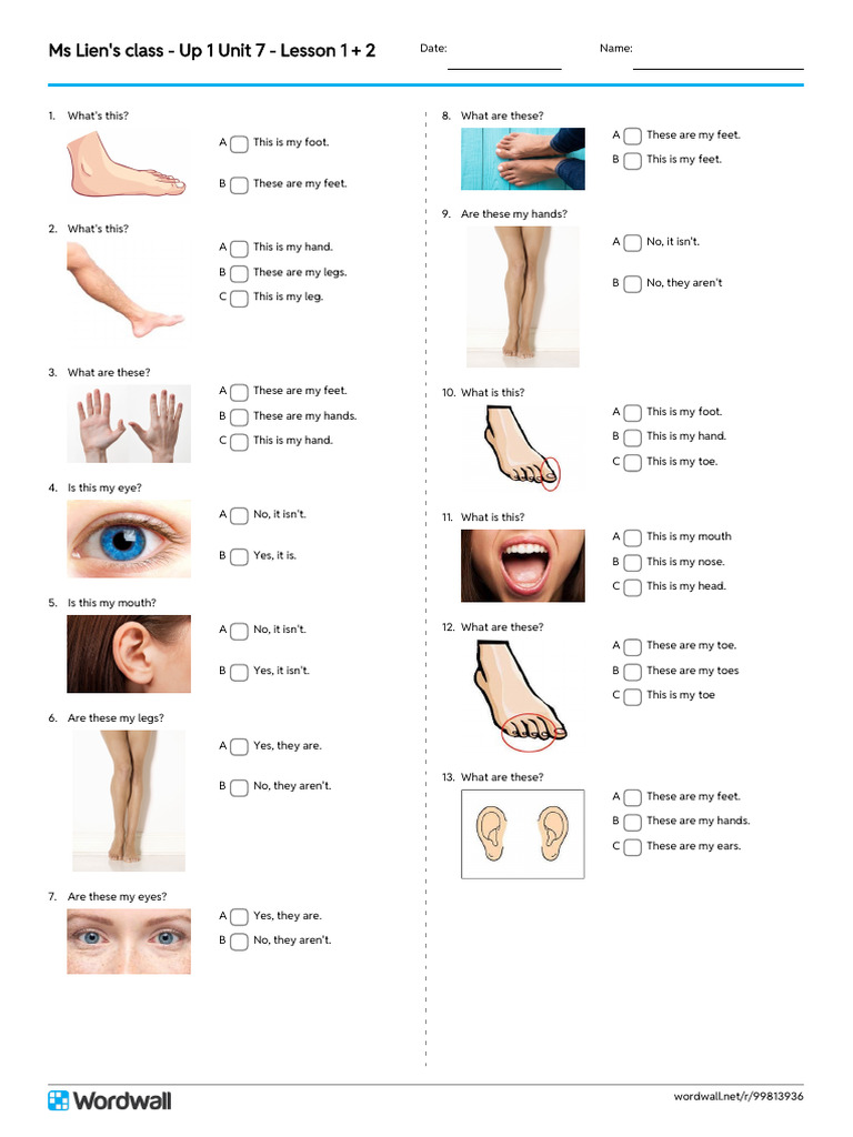 Ms Liens Class Up 1 Unit 7 Lesson 1 2 Quiz | PDF | Chess Theory | Chess