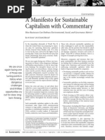 Chapter 4: Contemporary Models of Development and Underdevelopment ...