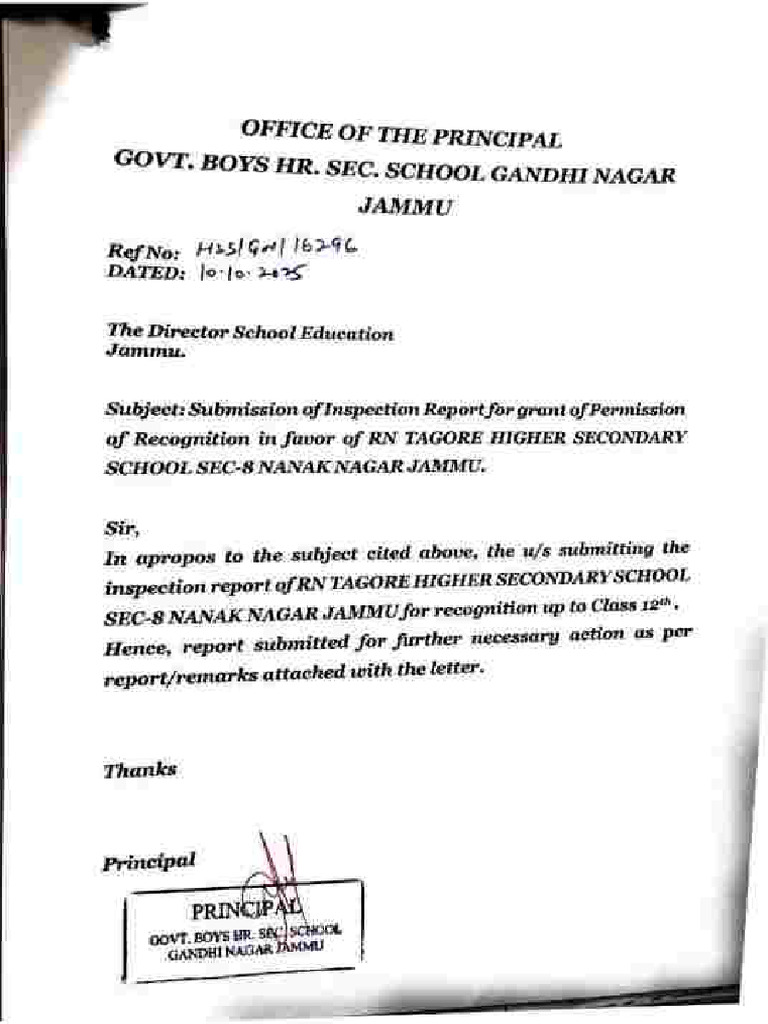 Document 302 11zon 11zon | PDF