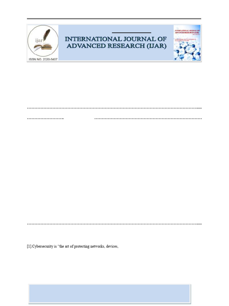 Homomorphic Encryption-Enabled Deep Learning Model For Intelligent ...