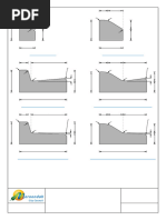 British Standard Concrete Kerbs Guide | PDF