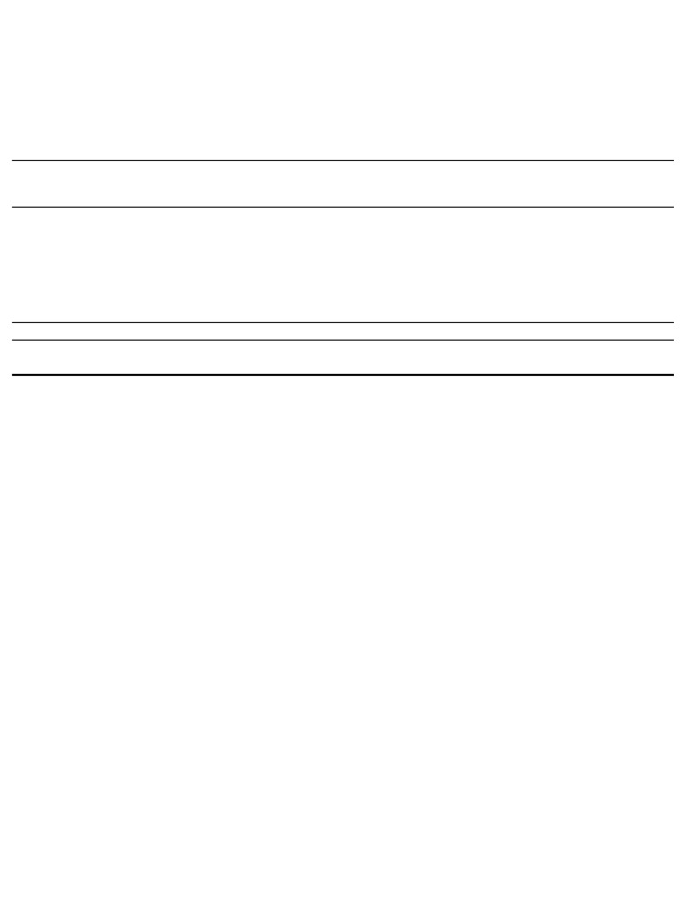 Qfix Payment Receipt Vipddl1e2233872 | PDF