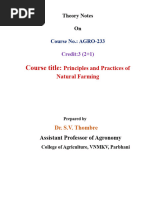 AINCAT 2025: Aptitude Test Overview | PDF | Educational Stages | Evaluation