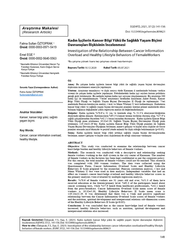 10 53490-Egehemsire 809621-1341786 | PDF