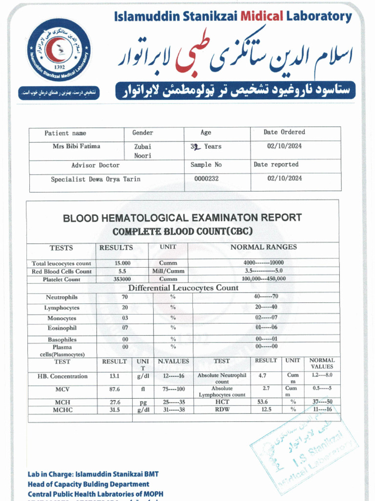 CCF 000011 | PDF