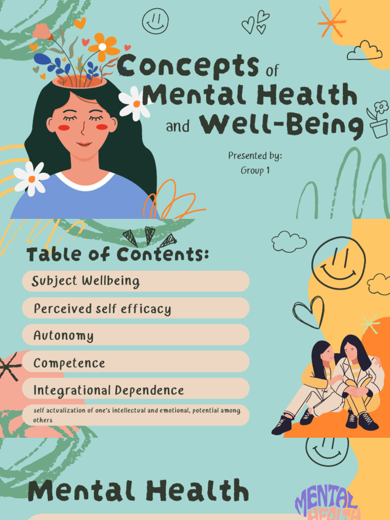 Perdev - Group 1 | PDF