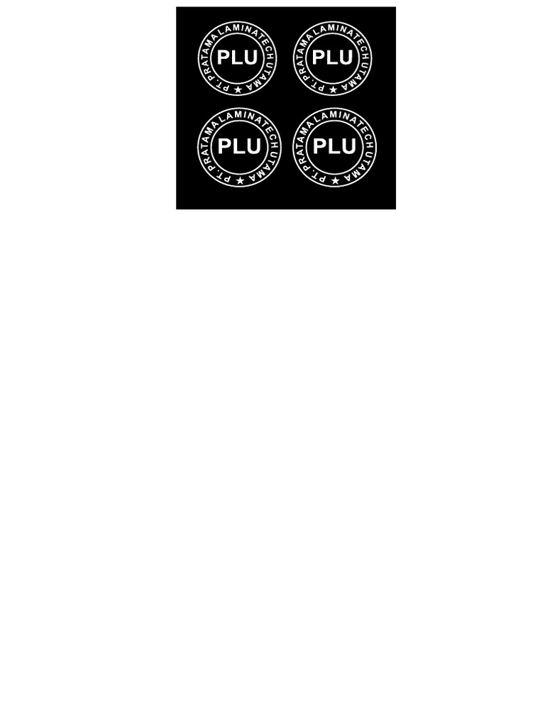 Katu 2 | PDF