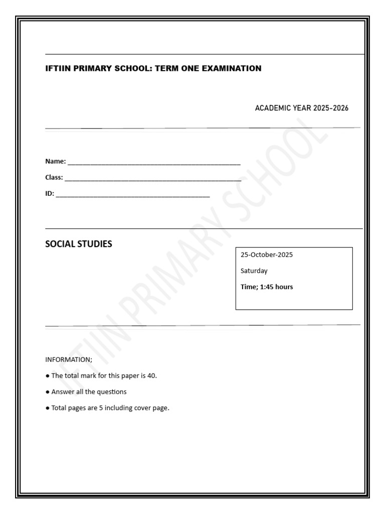 Class 7 PDF Official | PDF | Rain | River